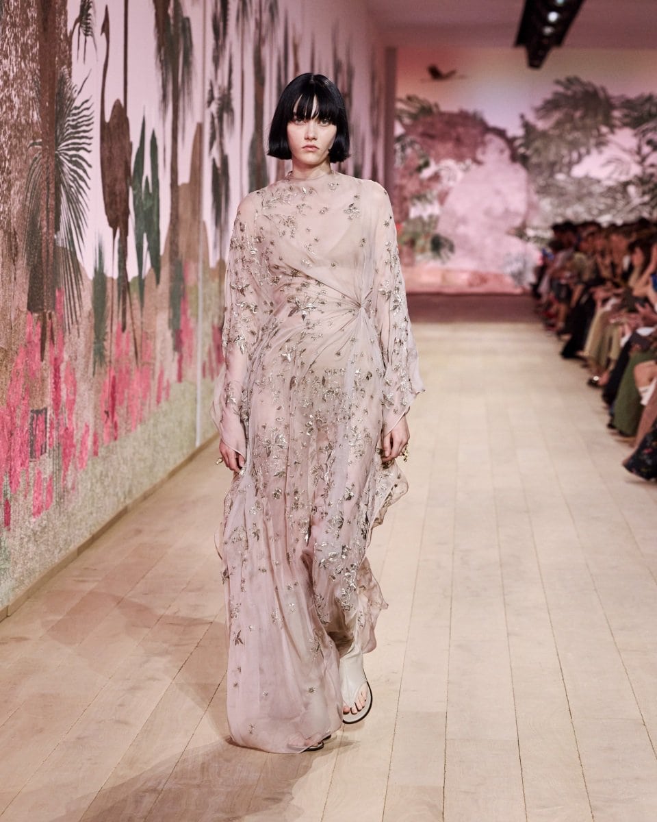DIOR_HC_AW23-24_064 - Luxina.ID