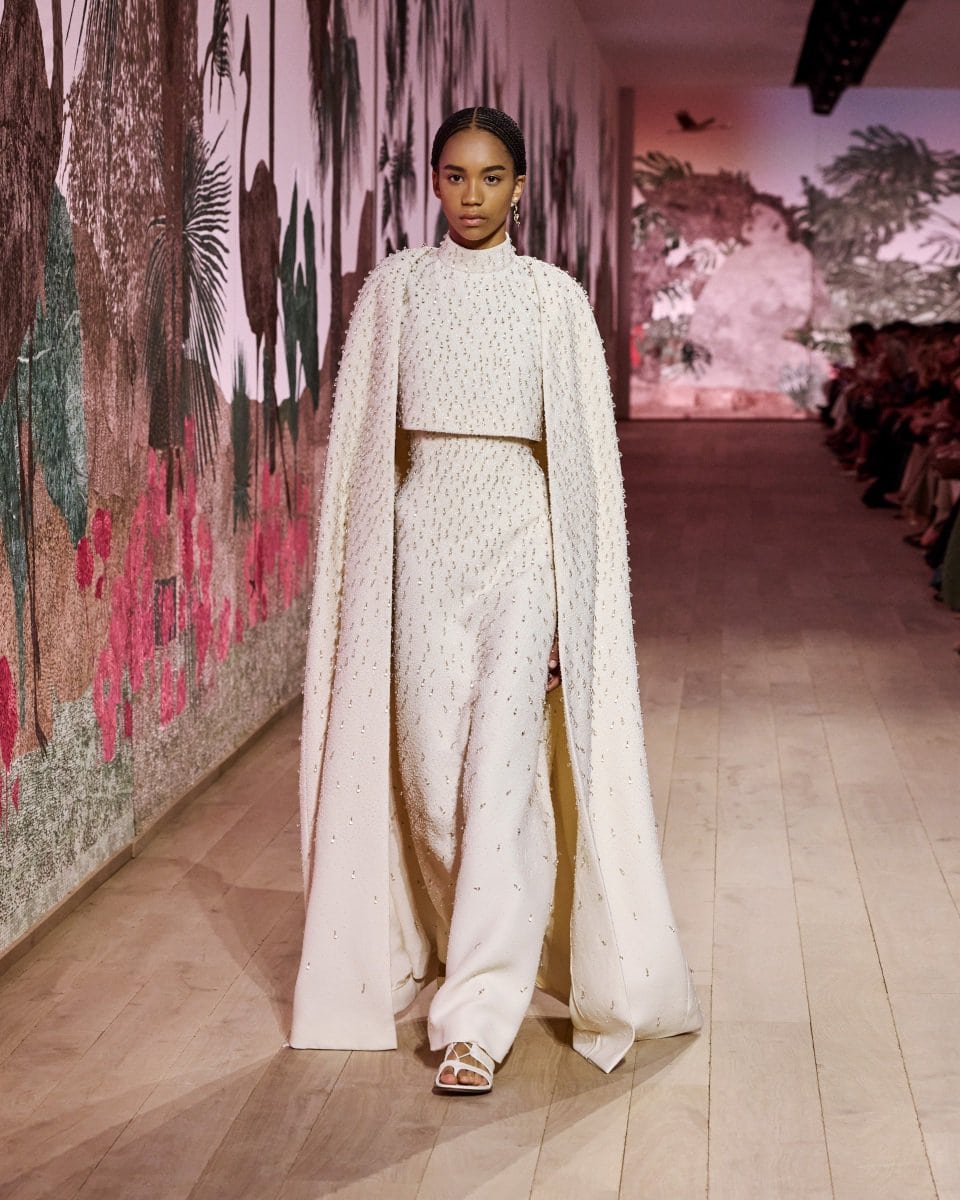 DIOR_HC_AW23-24_066 - Luxina.ID