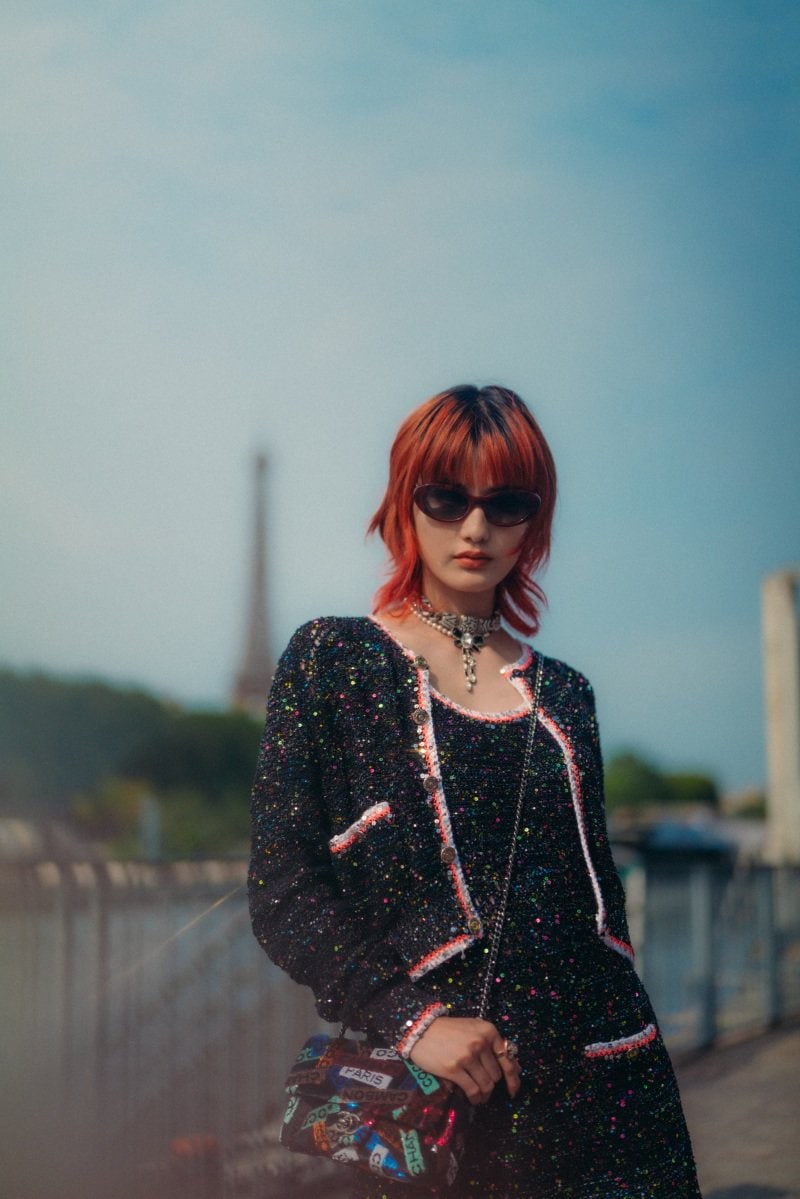 chanel_ai-hashimoto_chanel_haute-couture-fw23_24_show_july_4th_2-HD ...