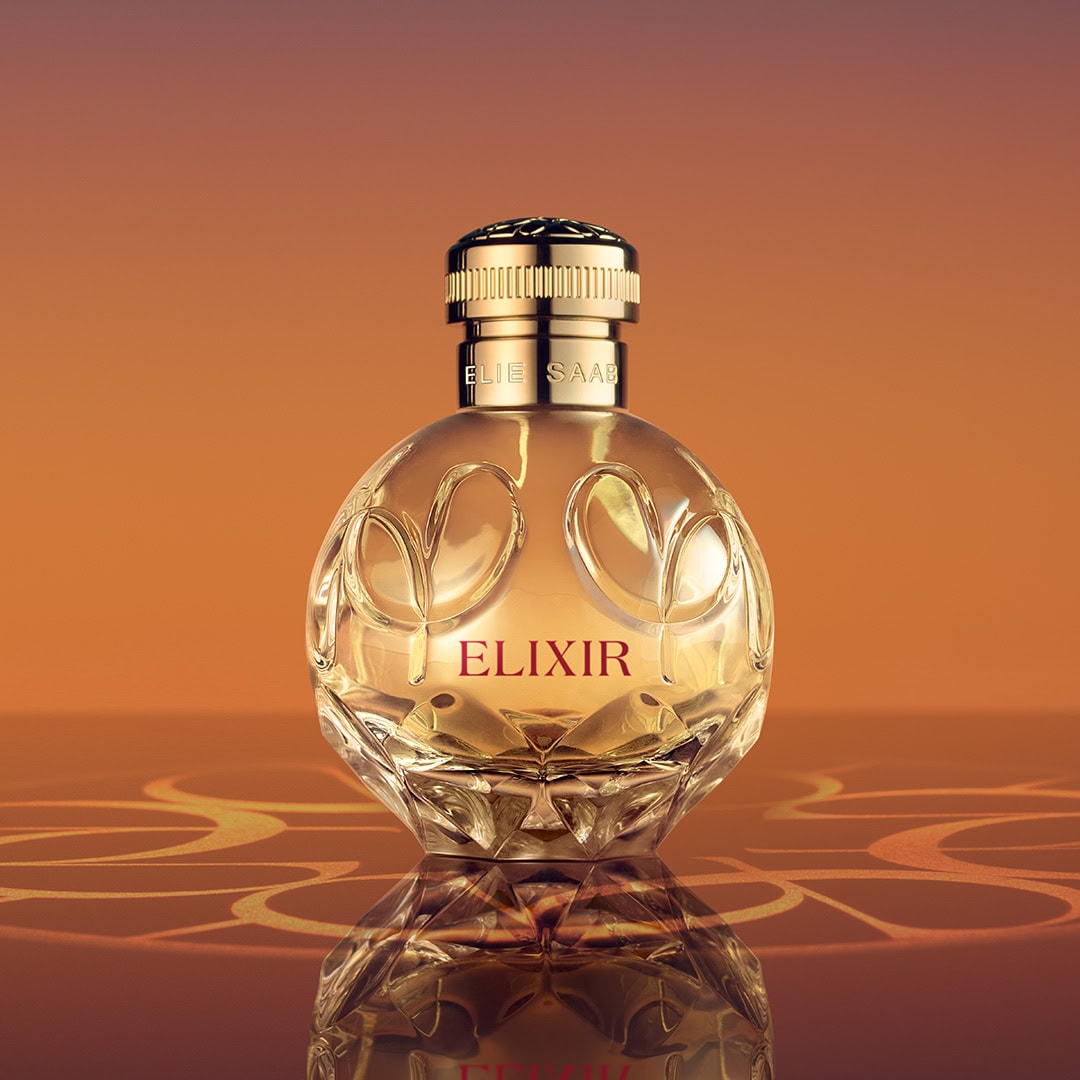 06_FLACON_LOGO_FINAL_BASE_0001_1080x1080 - Luxina.ID