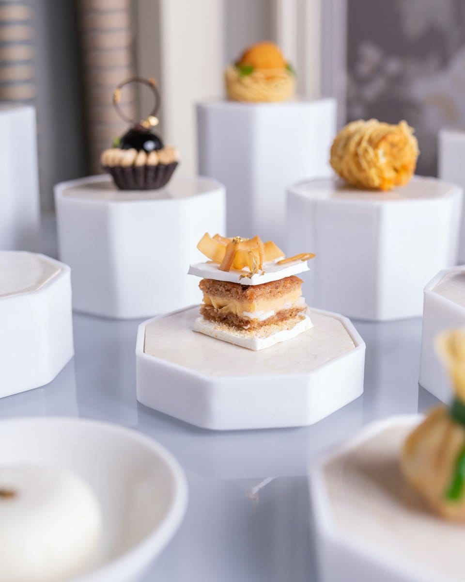 JKR_697_aspect4x5 - Luxina.ID