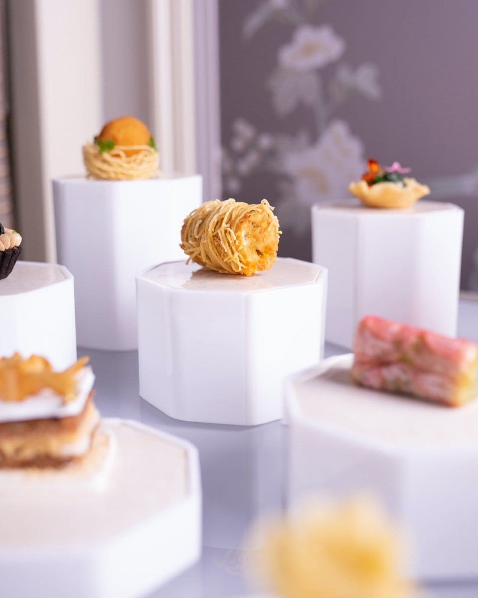 JKR_698_aspect4x5 - Luxina.ID