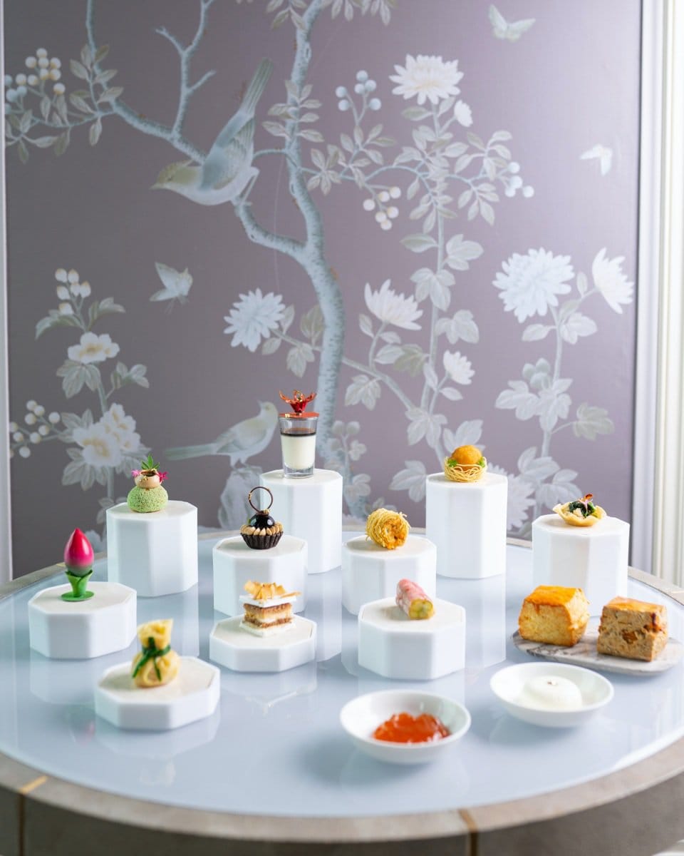 JKR_703_aspect4x5 - Luxina.ID