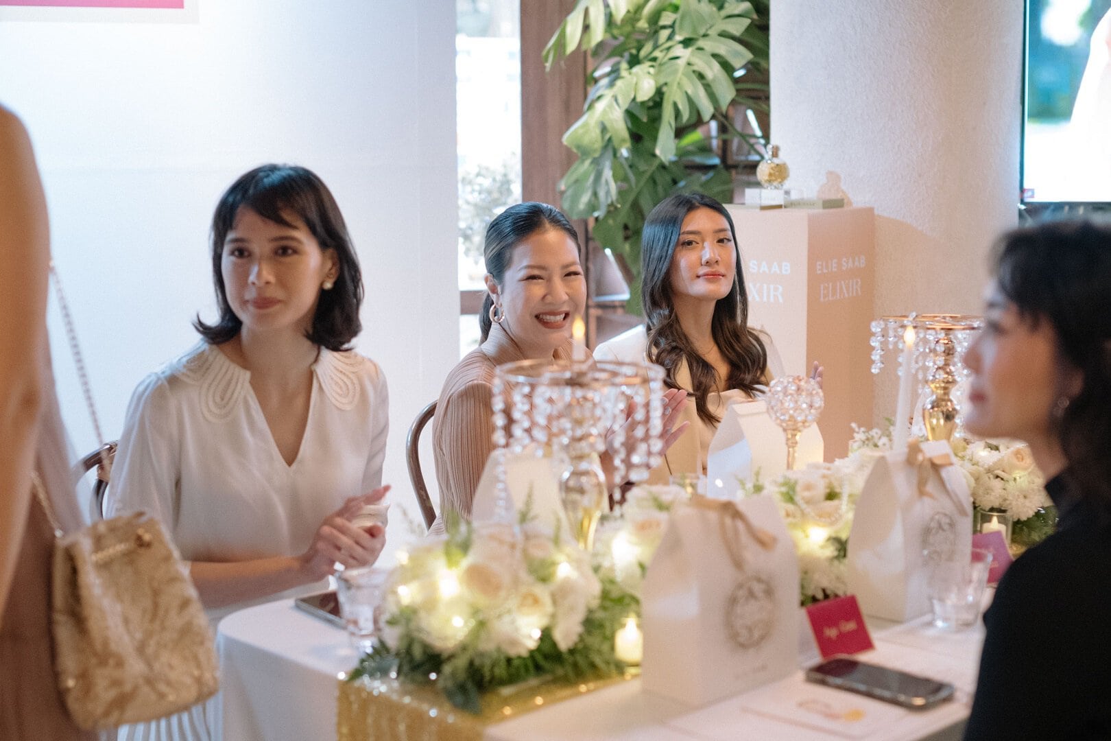 WIN00391 - Luxina.ID