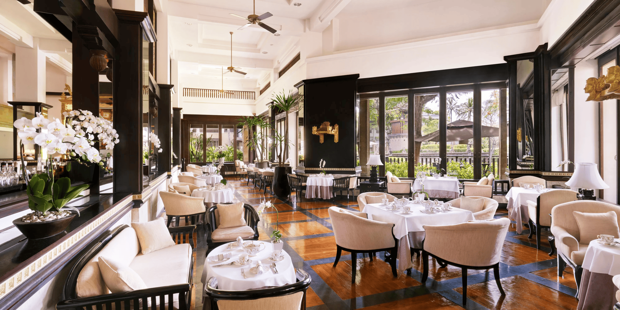 intercontinental-bali-6373008149-2x1 - Luxina.ID