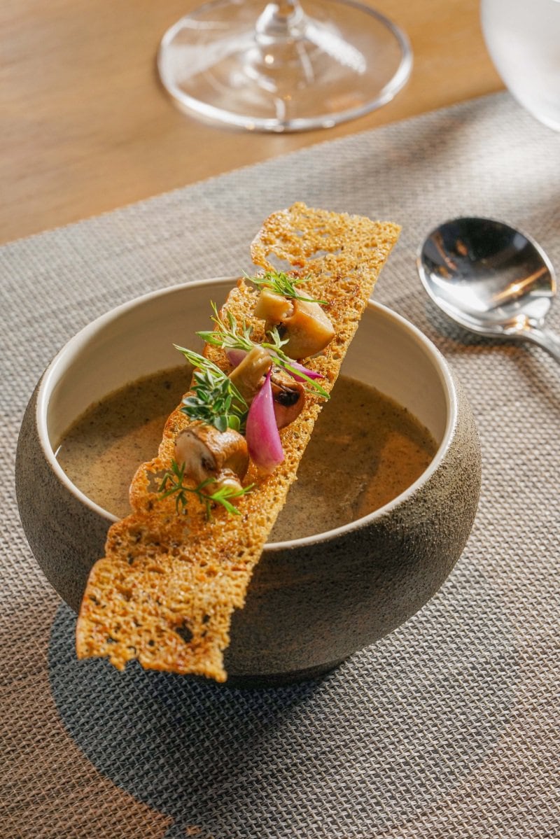 CHP04659-edit - Luxina.ID