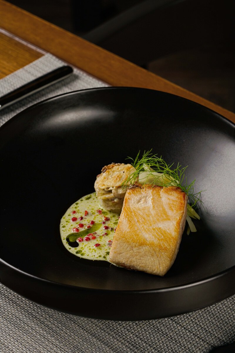 CHP04854-edit - Luxina.ID