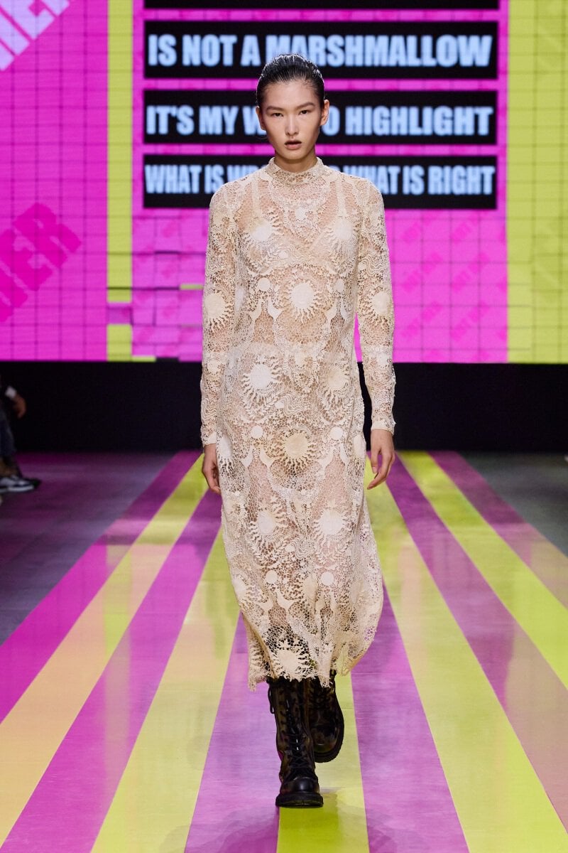 DIOR_PAP_SS24_V48 - Luxina.ID