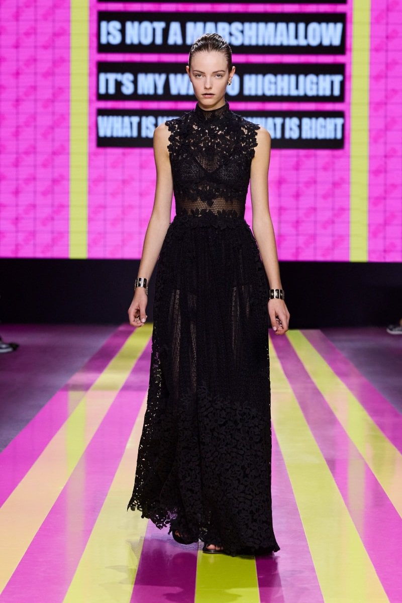 DIOR_PAP_SS24_V76 - Luxina.ID