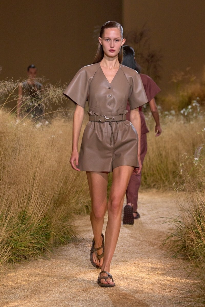 HERMES_WRTW_SS24_Runway_FilippoFior_20 - Luxina.ID