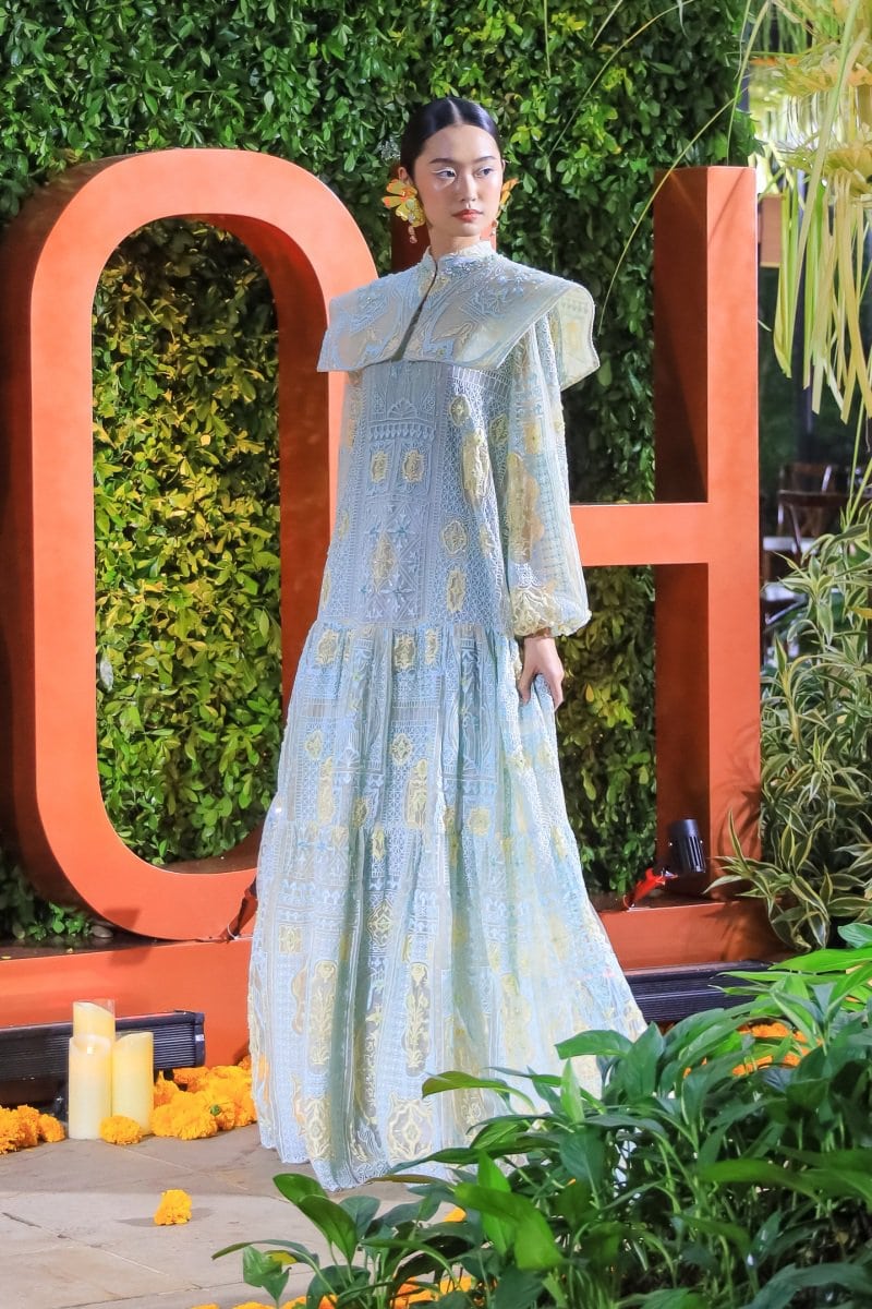 LUXBOH-7613 - Luxina.ID