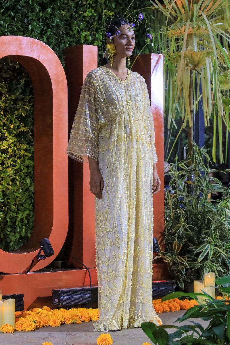 LUXBOH-7617 - Luxina.ID