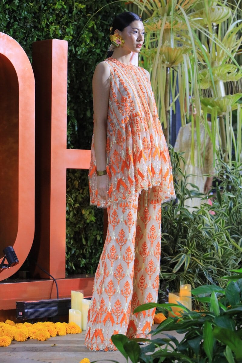 LUXBOH-7657 - Luxina.ID