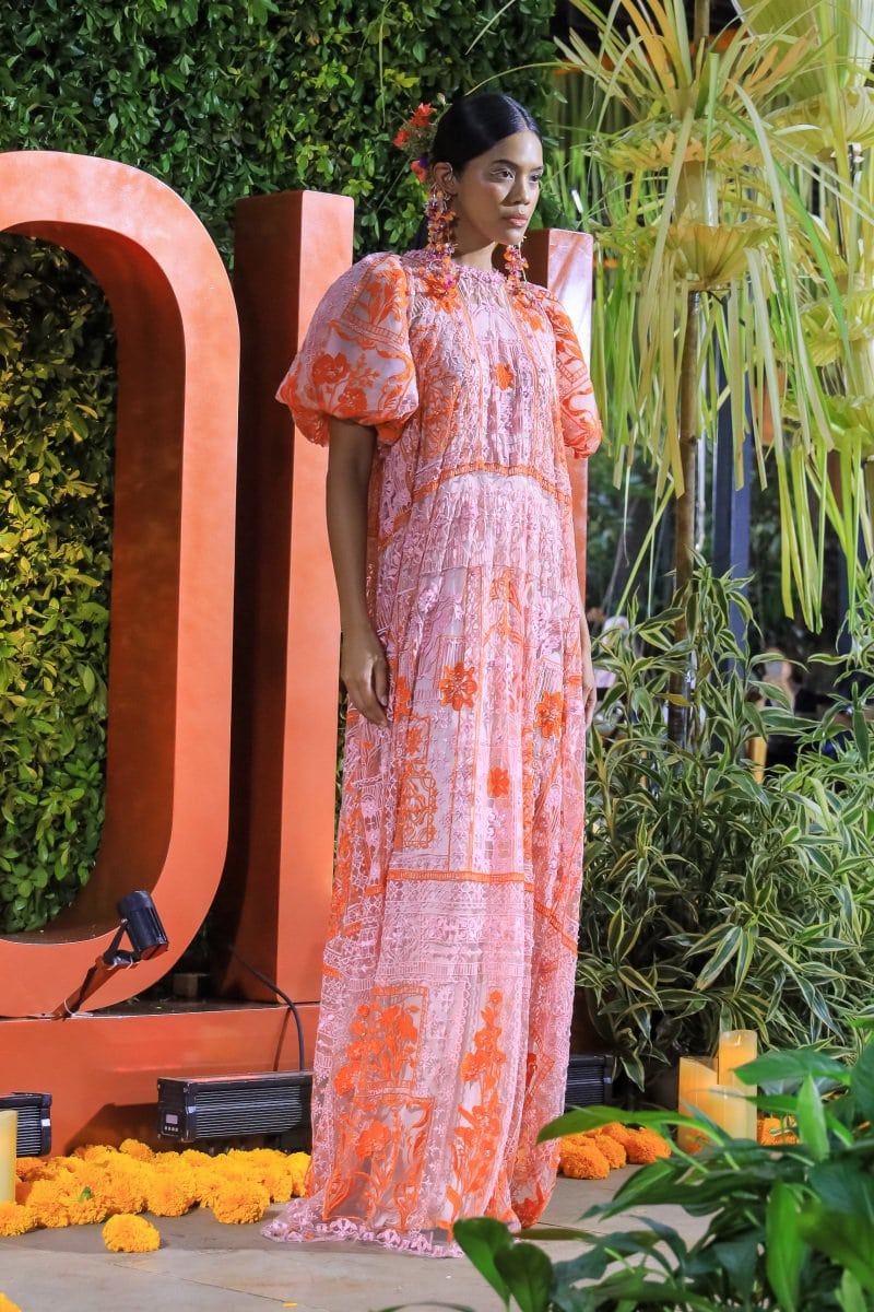 LUXBOH-7675 - Luxina.ID