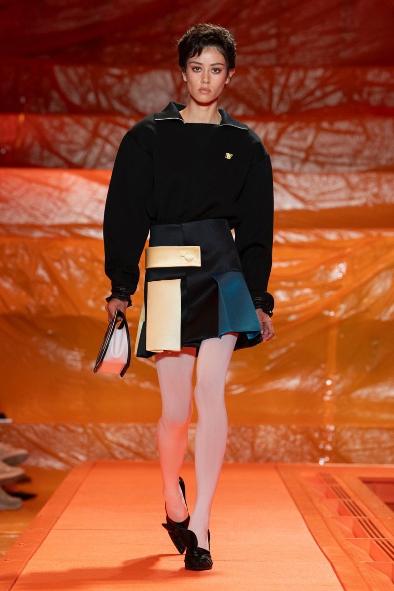 Louis_Vuitton_SS24_Look_20 - Luxina.ID