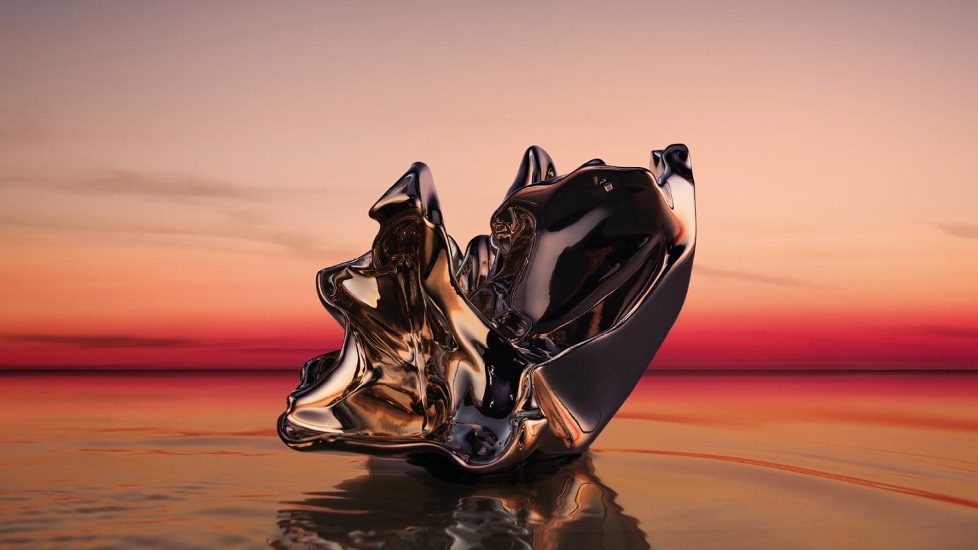 MYRIAD - PR VISUAL 2 - Luxina.ID