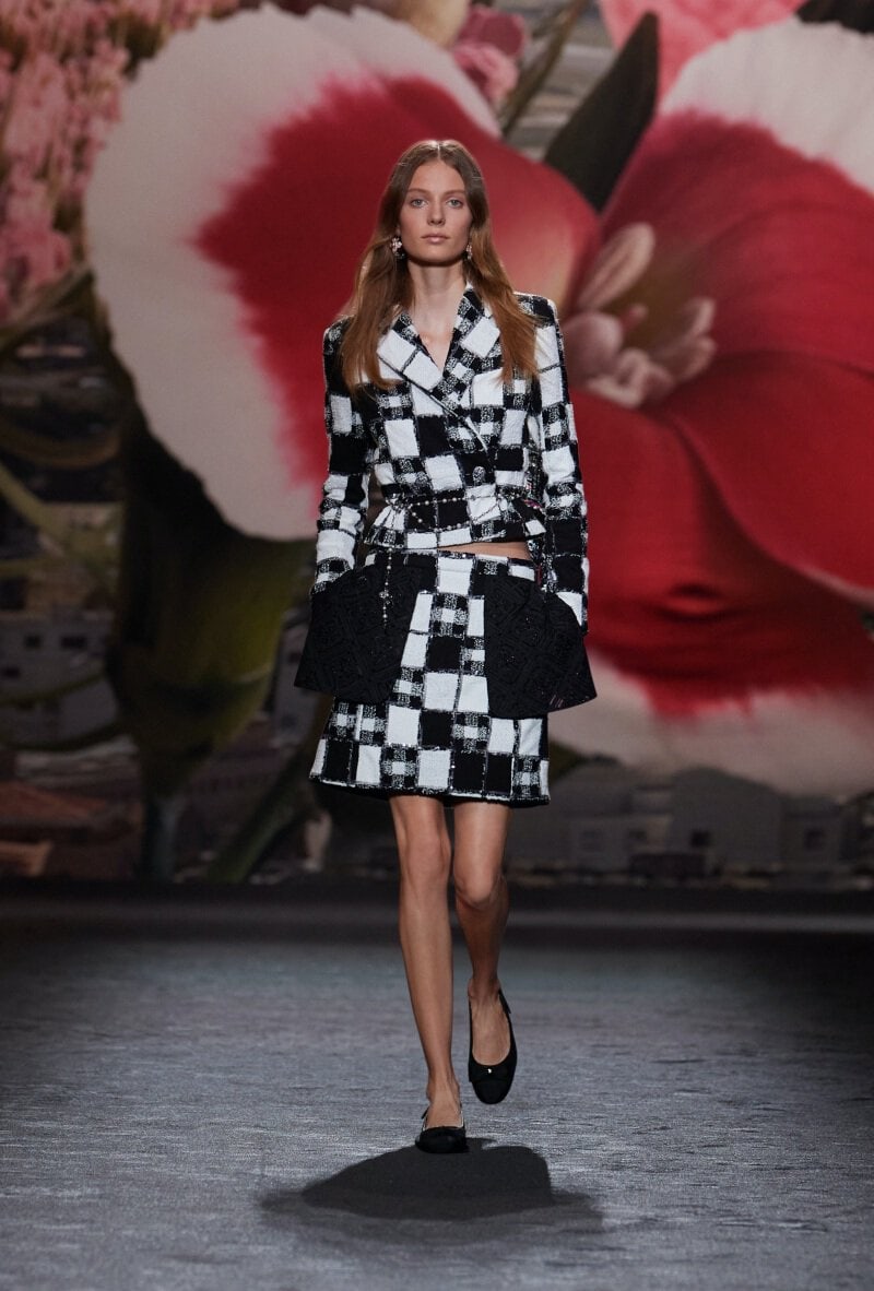 chanel_look-028_ss-2024-rtw-HD - Luxina.ID