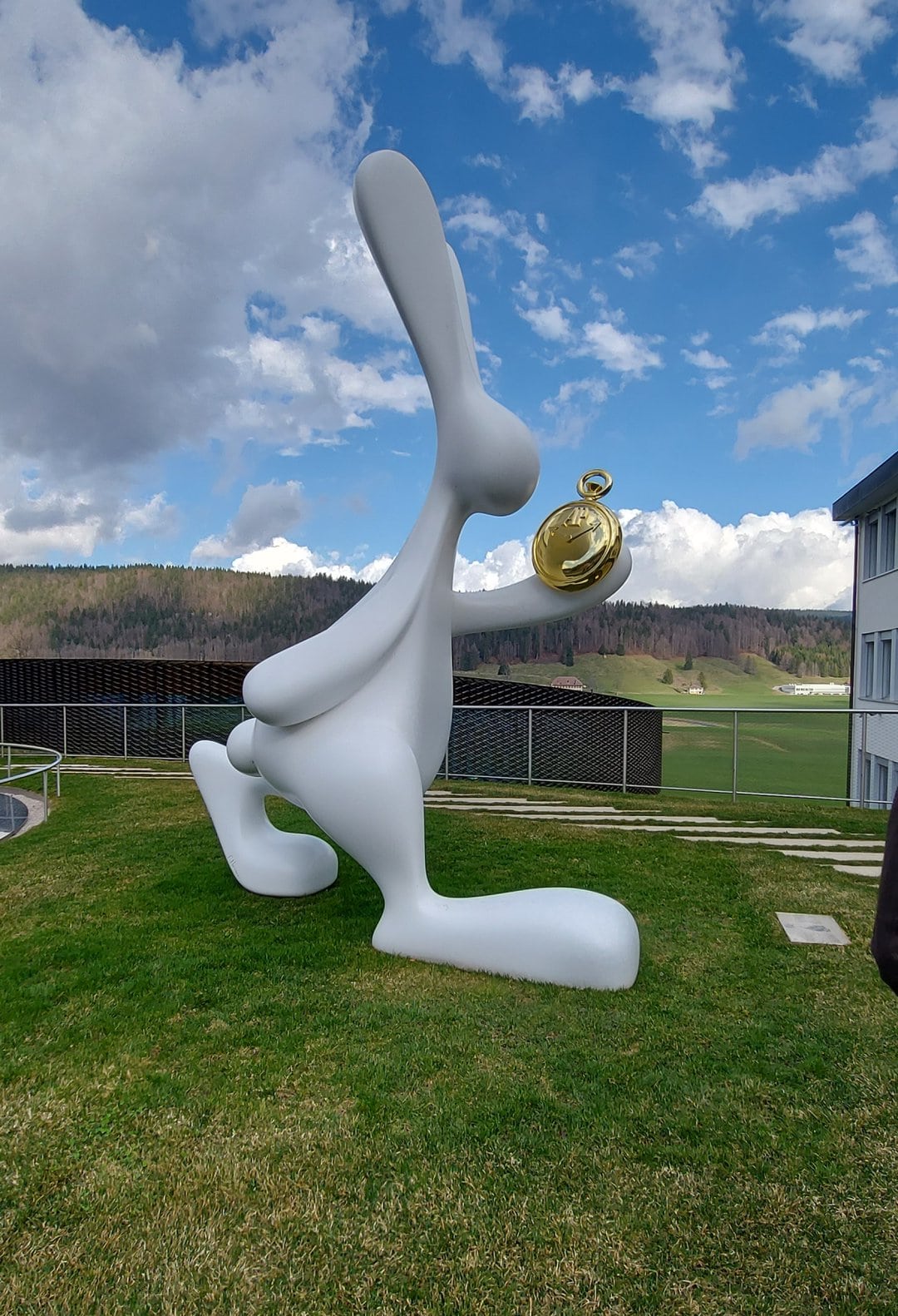 museumap3 - Luxina.ID