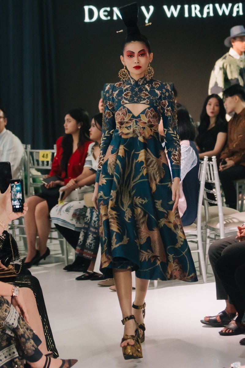 @fawzypadly-91 - Luxina.ID