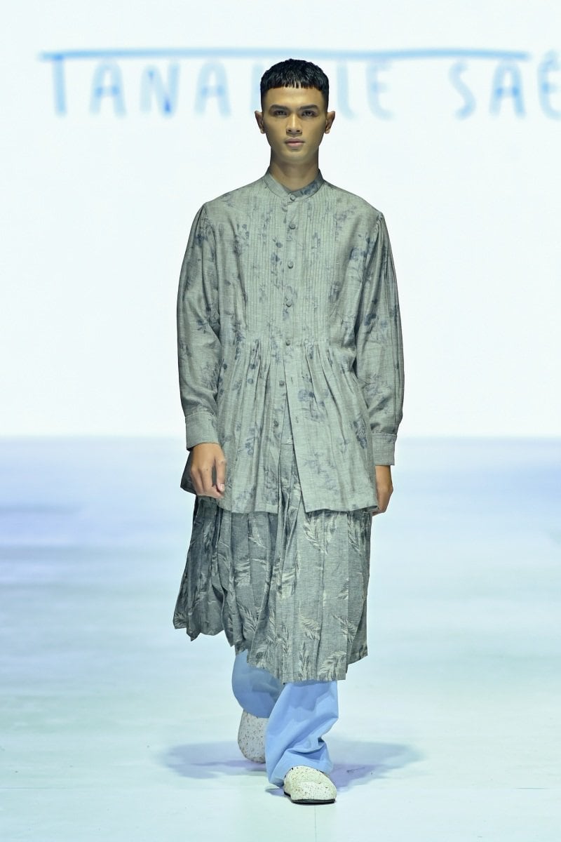 JFW 2024_01 DEWI LUX MARKET_TANAH LEA SAE_DH-3158 - Luxina.ID