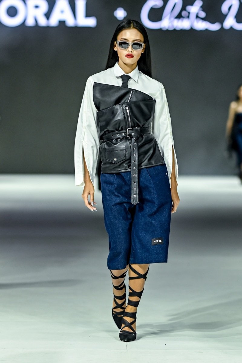 JFW 2024_05_INFINIX_MORAL_DH-2103 - Luxina.ID