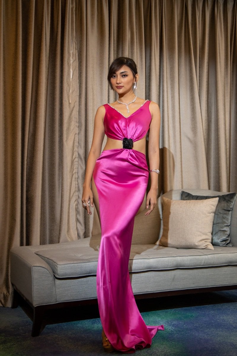 Liuxina-Dinda-6496 - Luxina.ID