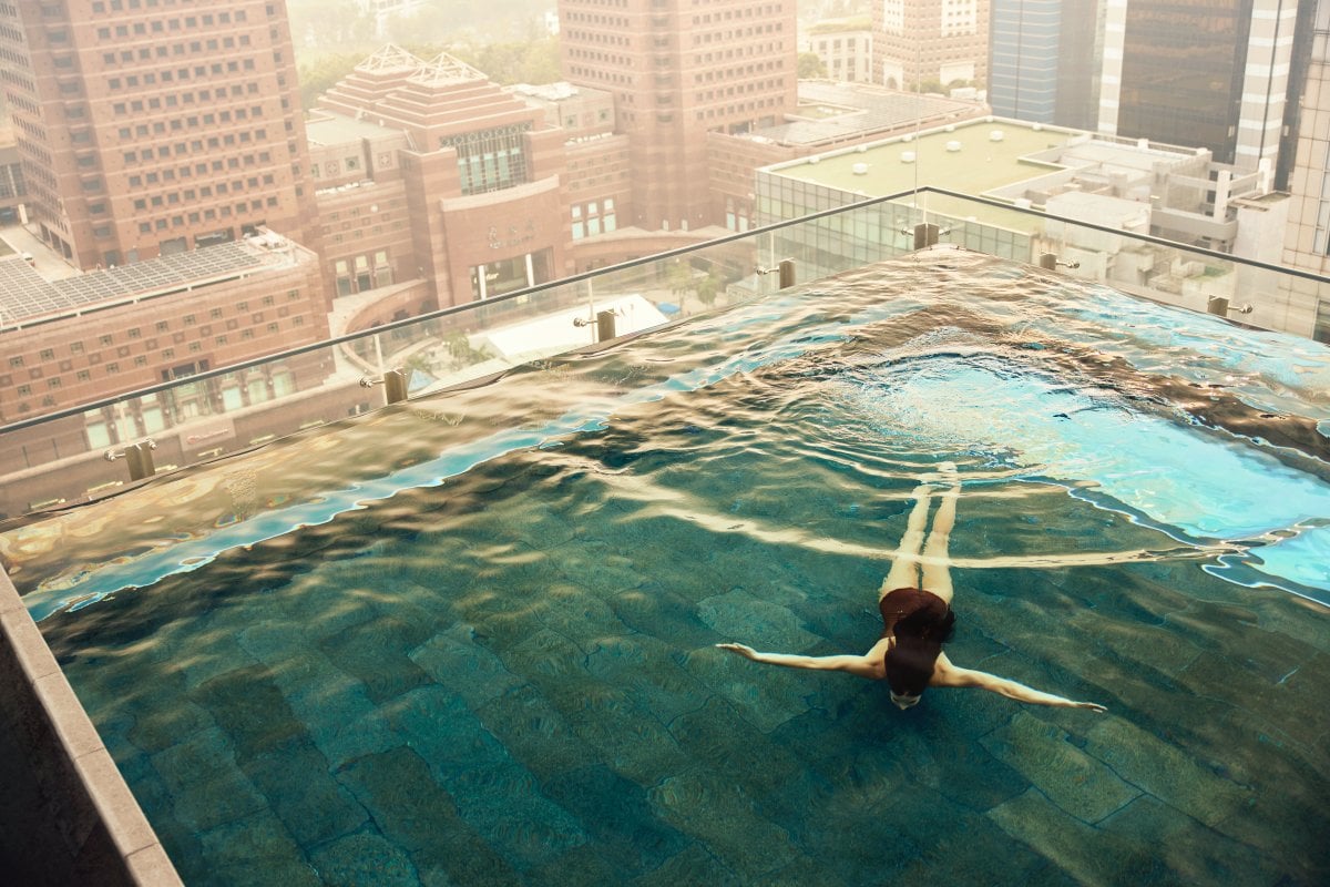 MM-23-Rooftop-pool-swimming - Luxina.ID
