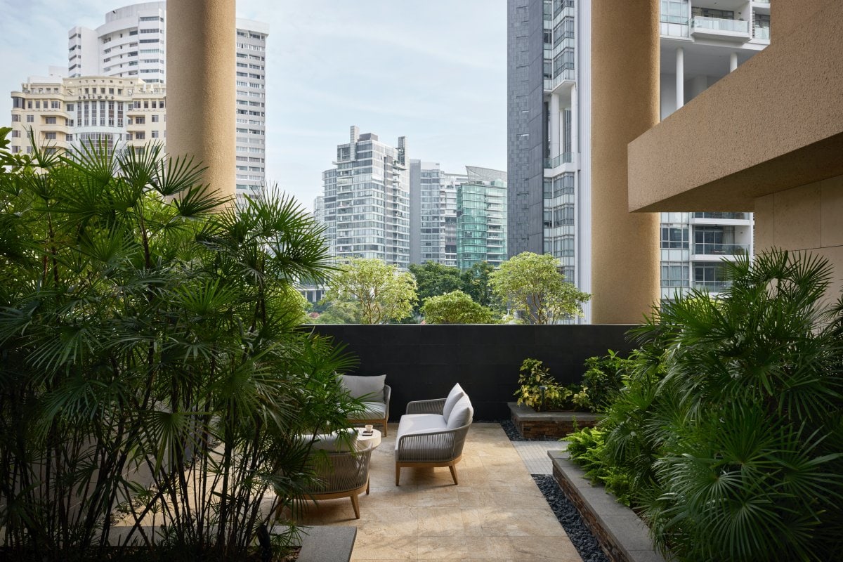 MM-23-Sky-Garden - Luxina.ID