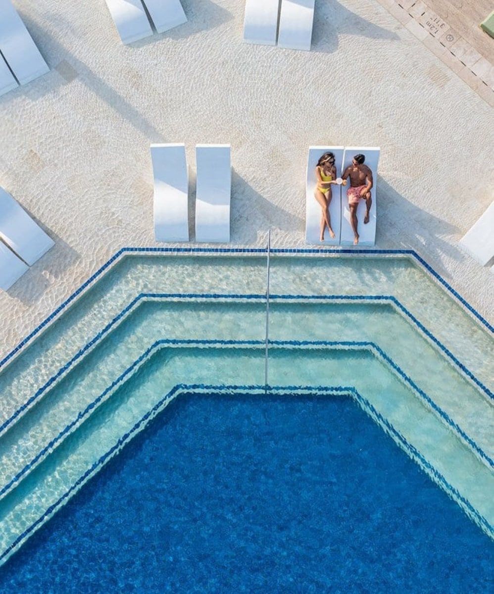 dpsnd-atomic-17-pool-deck - Luxina.ID