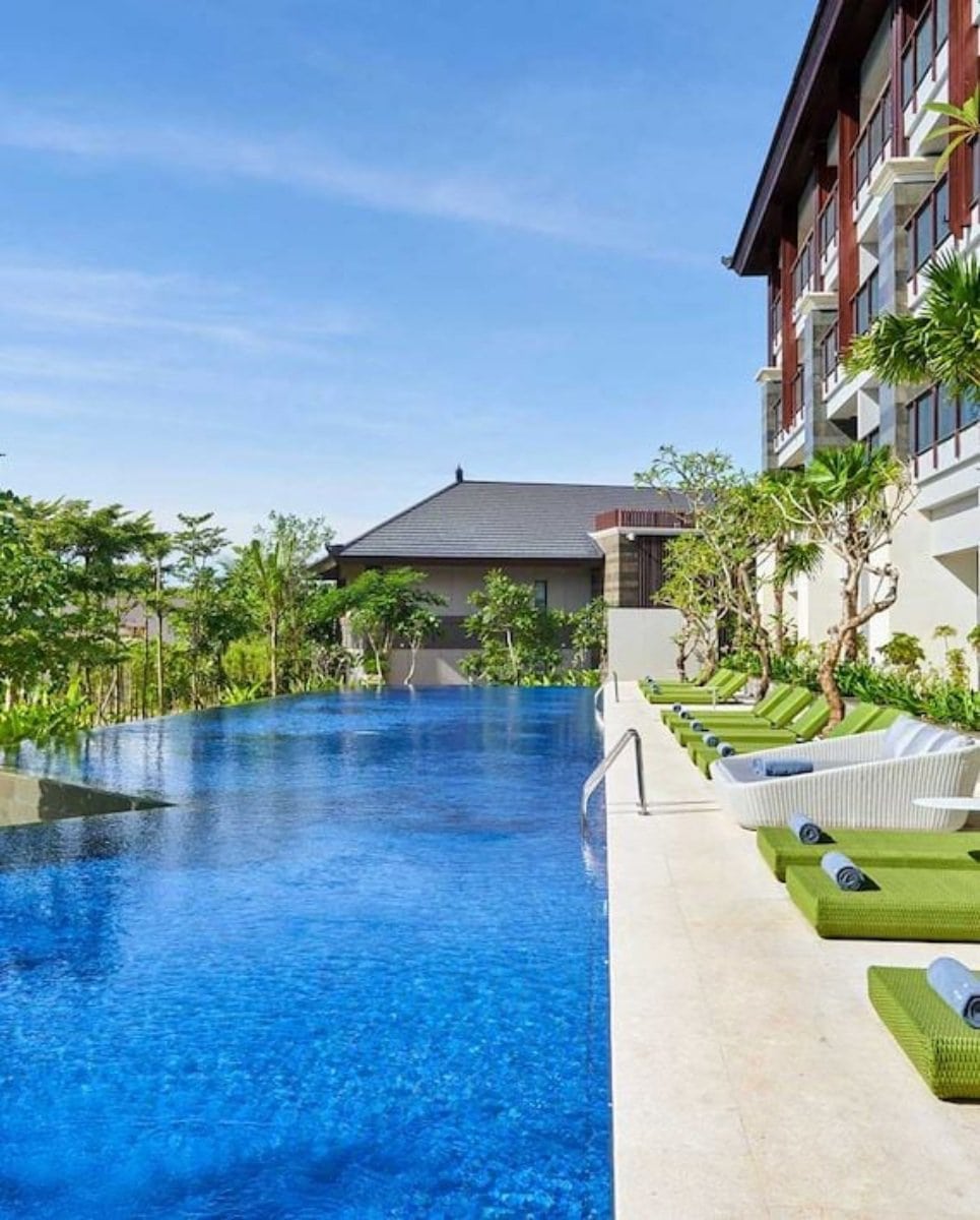 lap-pool-2 - Luxina.ID