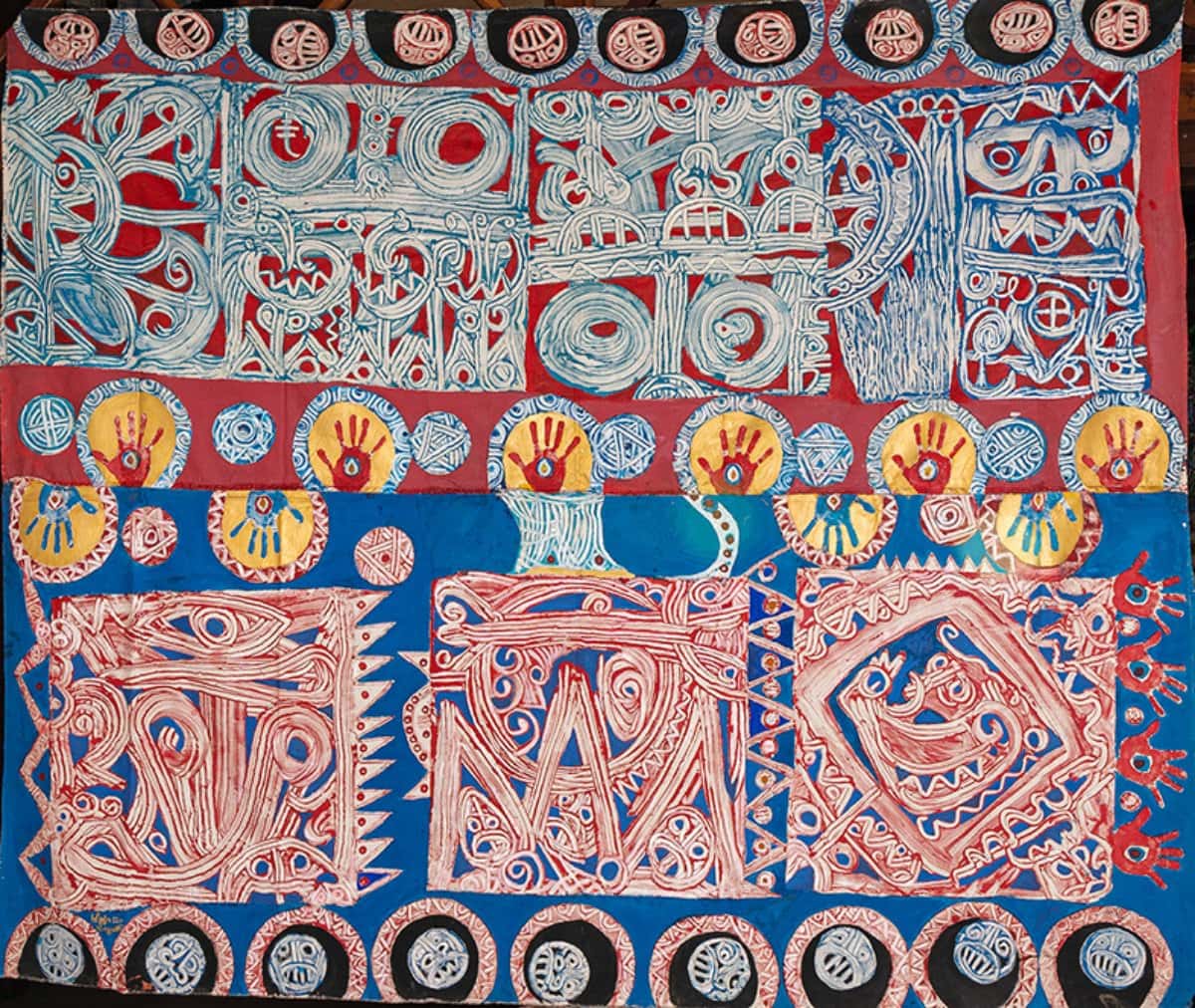 1HTEIN-LIN_Cell Blocks - Luxina.ID