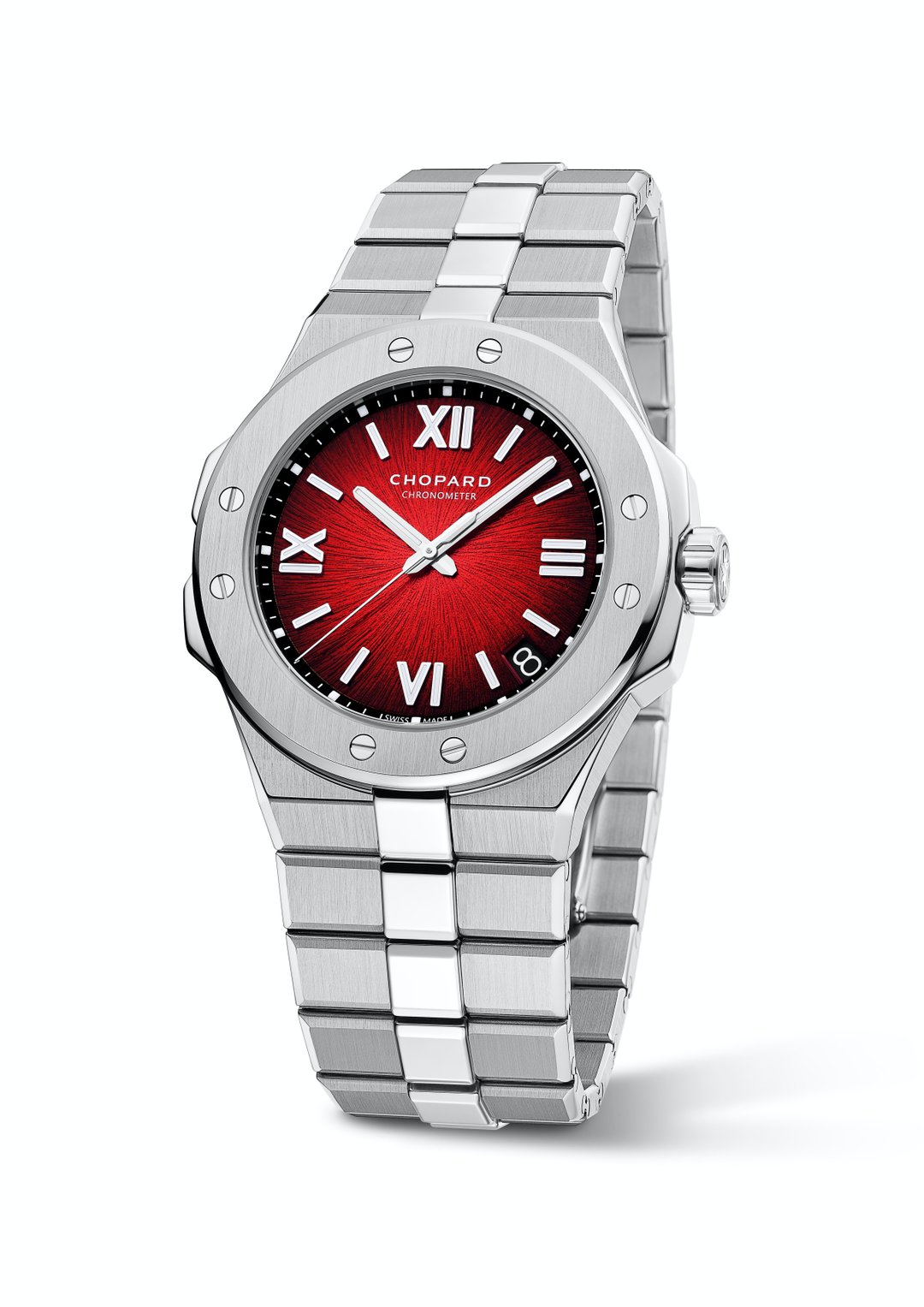 Karya Seni Aborigin Shaun Daniel Allen Pada Alpine Eagle Sunburnt ...