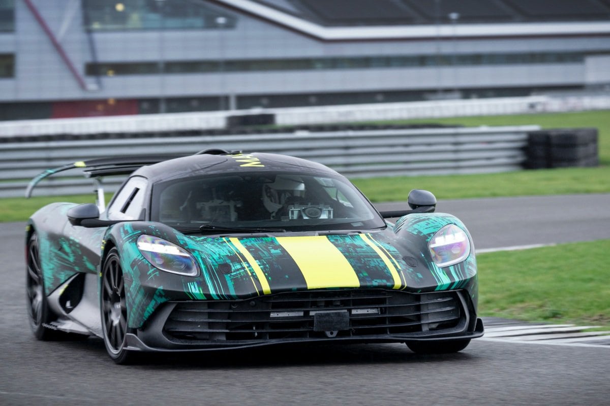 Aston Martin Valhalla_02 - Luxina.ID