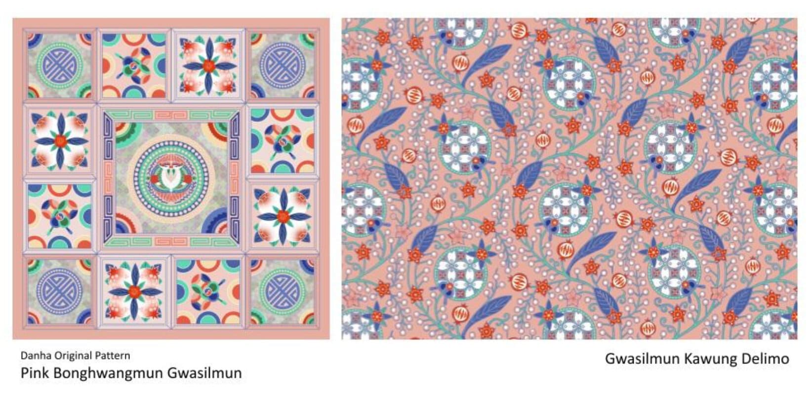 DANHA x IWAN TIRTA motif (3) - Luxina.ID