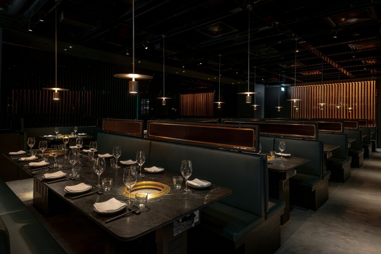 Main-Dining-Hall-3 - Luxina.ID