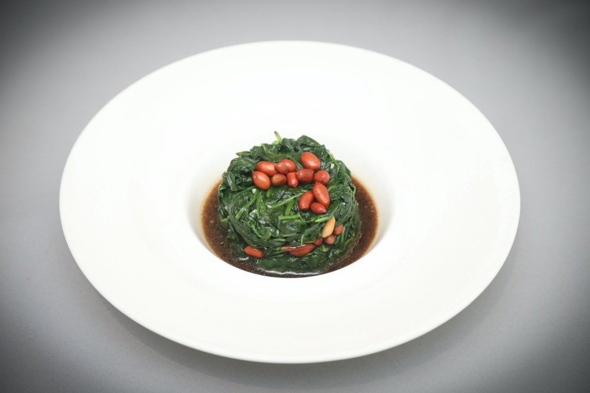 OMG_9585 - Luxina.ID