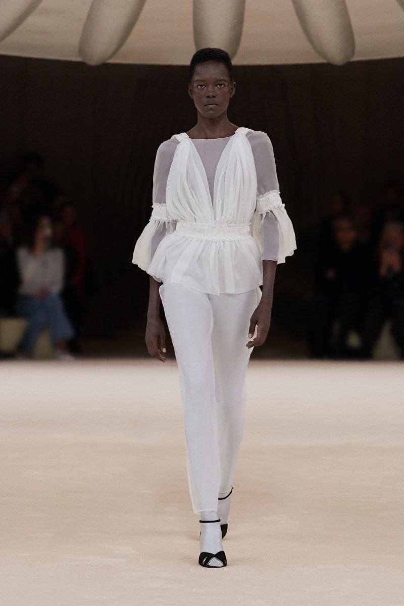 chanel_look-006_ss-2024-hc-HD - Luxina.ID