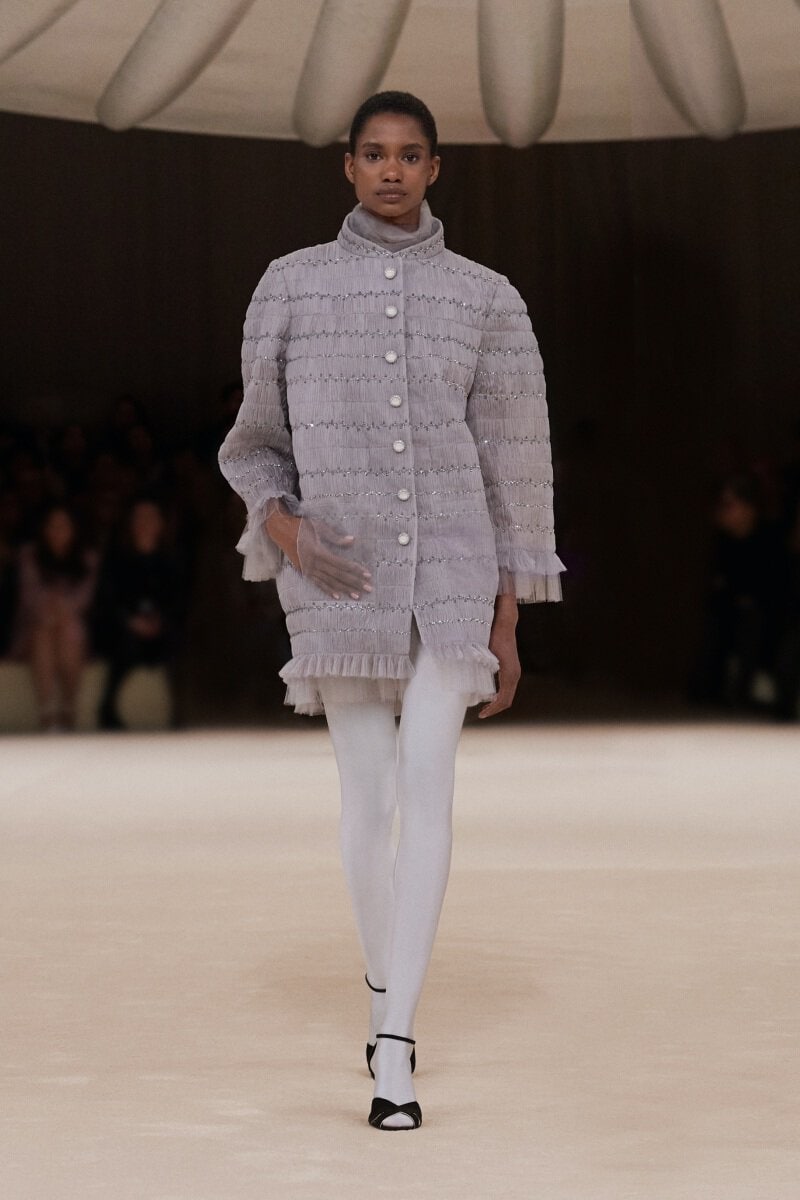 chanel_look-016_ss-2024-hc-HD - Luxina.ID