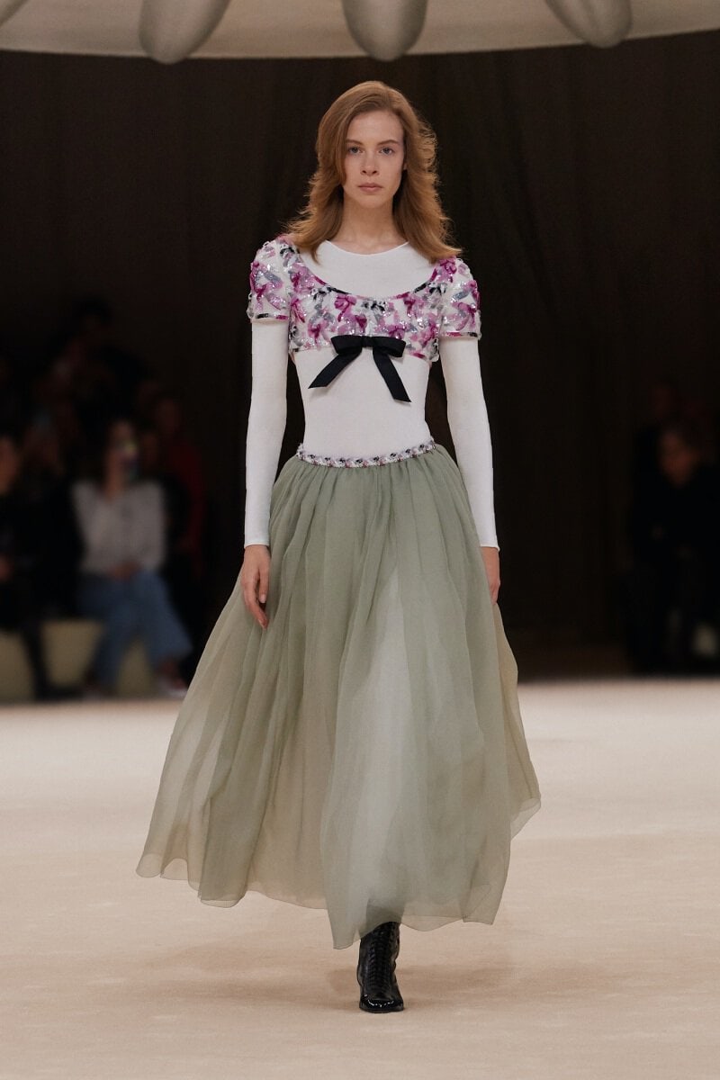 chanel_look-029_ss-2024-hc-HD - Luxina.ID