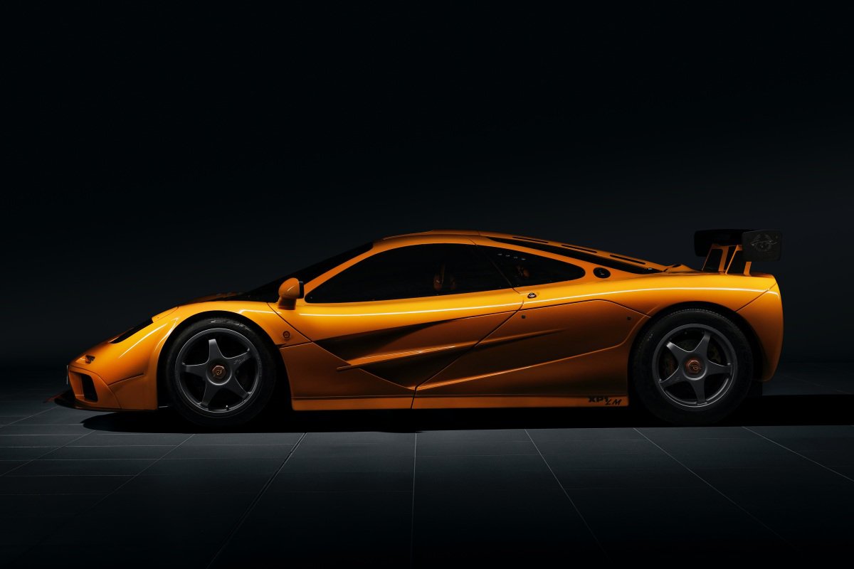 6_F1 LM side profile - Luxina.ID