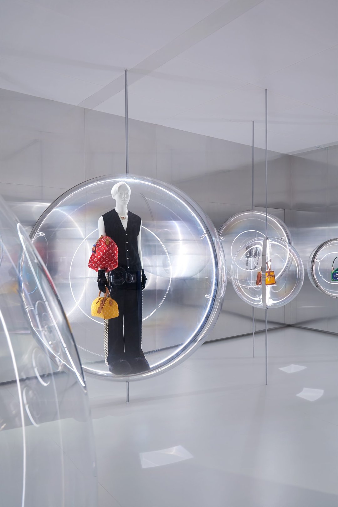 EXH_OVERVIEW_09-1 - Luxina.ID