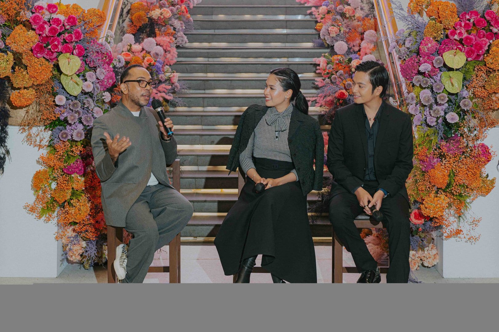 Plaza-Indonesia-34th-Anniversary - Luxina.ID