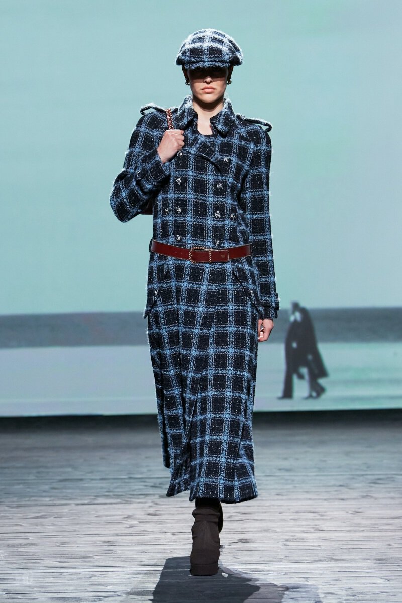 chanel_004_fw-2024-25-rtw-HD - Luxina.ID