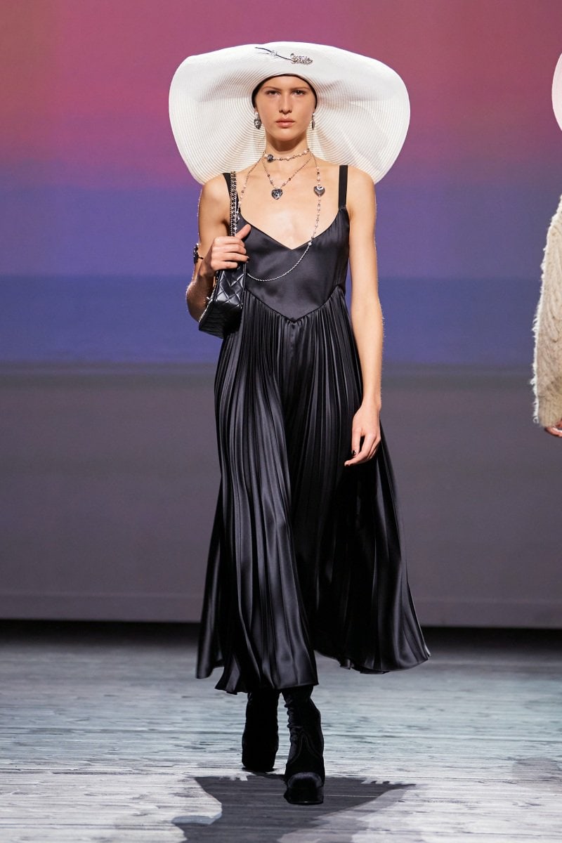 chanel_073_fw-2024-25-rtw-HD - Luxina.ID
