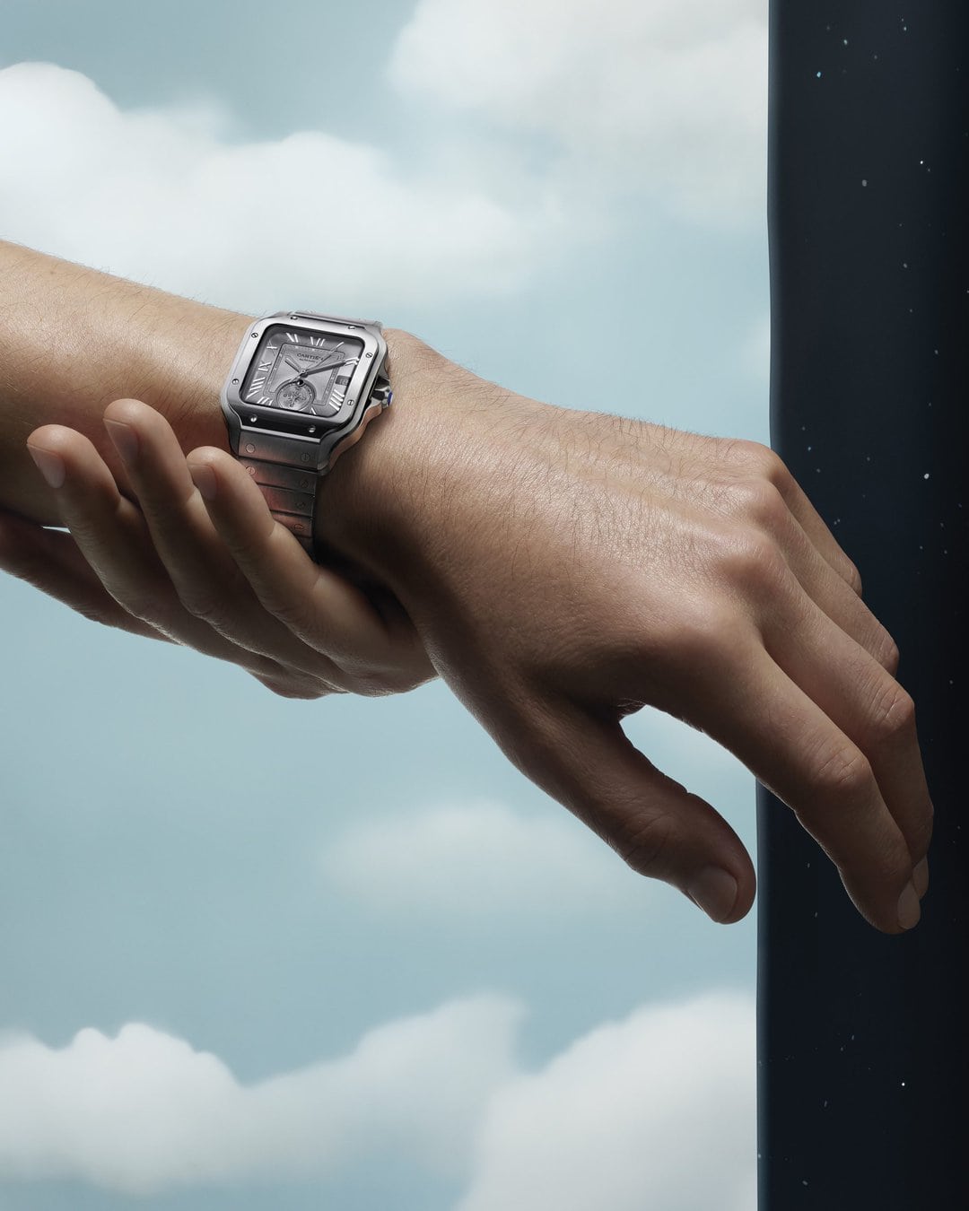 WW24_SANTOS_WSSA0076_WORN_24x30 - Luxina.ID