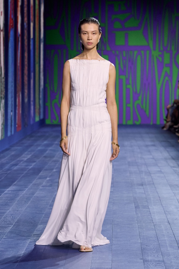 DIOR_HC_AW24-25_LOOK_03 - Luxina.ID