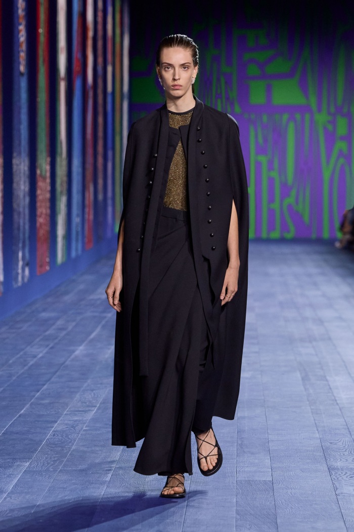 DIOR_HC_AW24-25_LOOK_18 - Luxina.ID