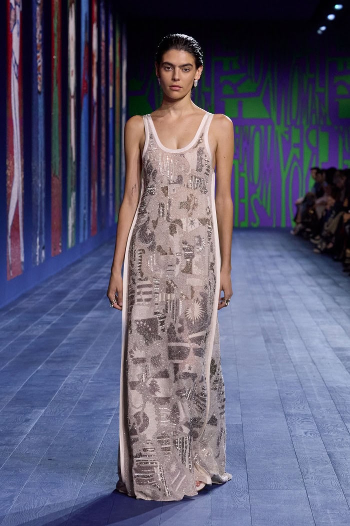 DIOR_HC_AW24-25_LOOK_29 - Luxina.ID