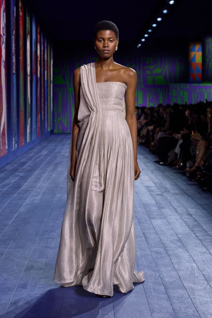 DIOR_HC_AW24-25_LOOK_32 - Luxina.ID