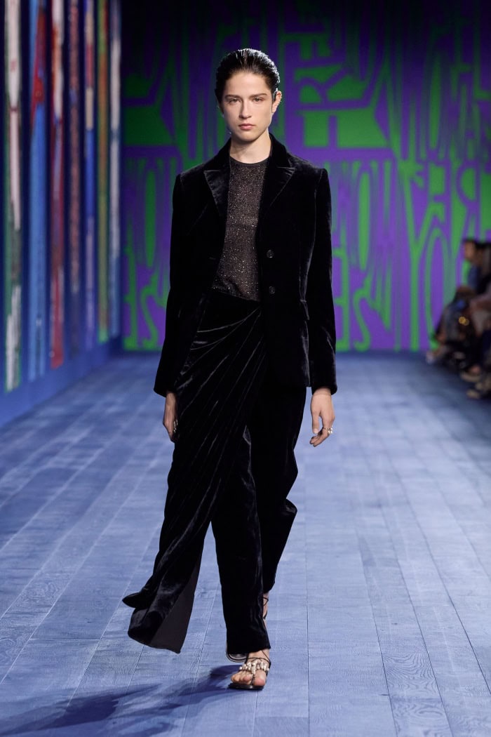 DIOR_HC_AW24-25_LOOK_37 - Luxina.ID